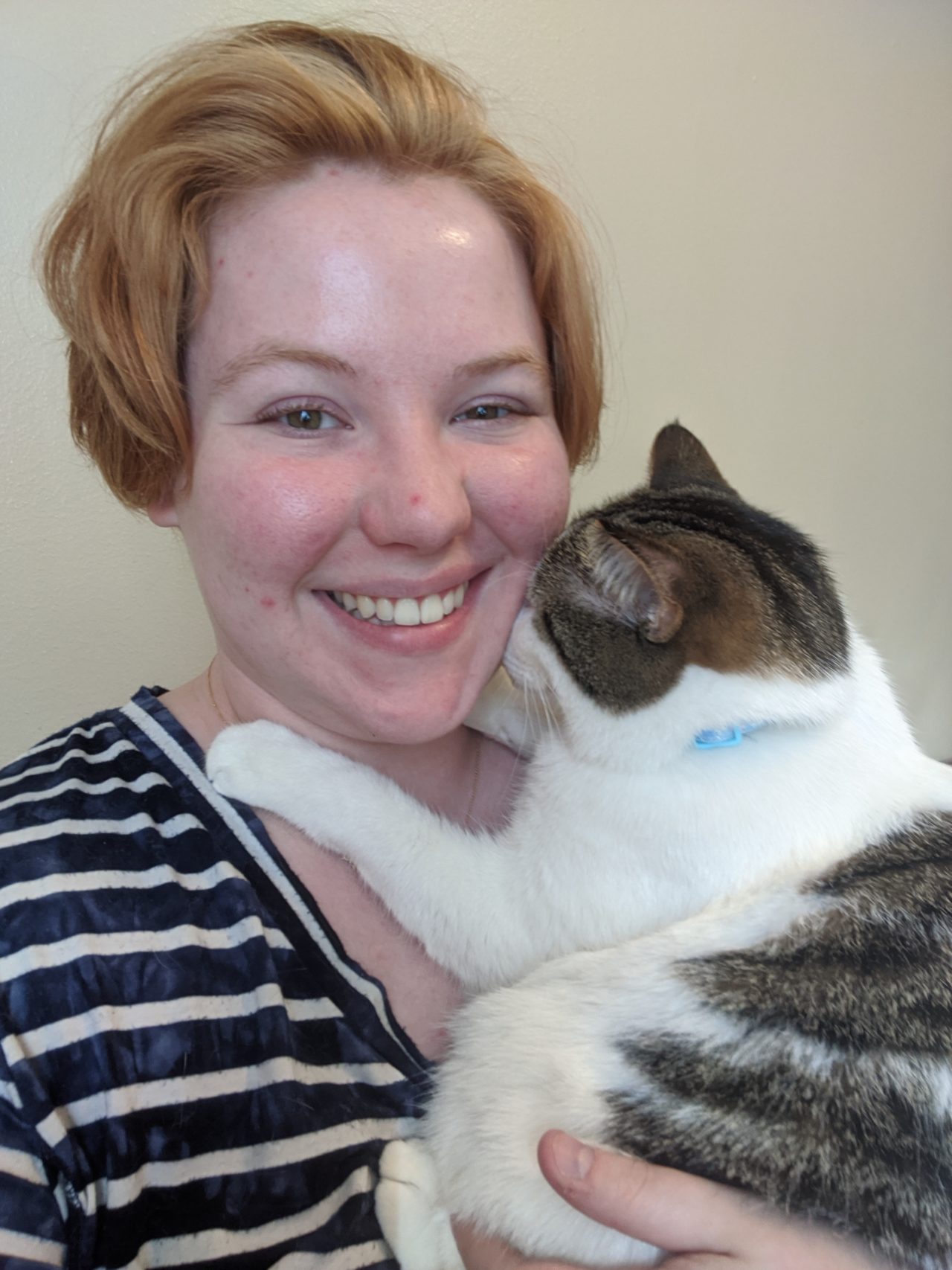 Staff | Animal Friends Alliance