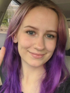 Staff | Animal Friends Alliance