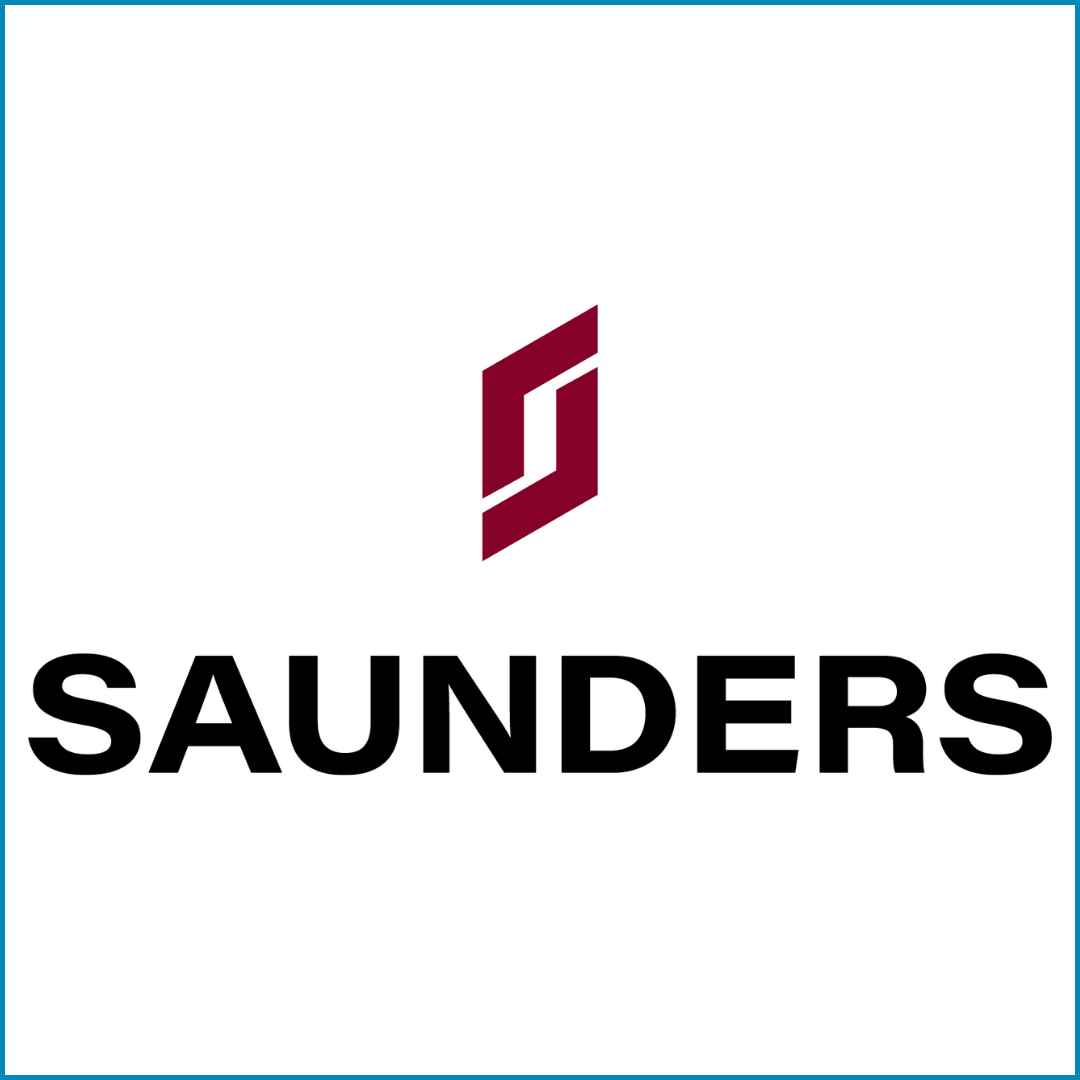 Business Supporters | Animal Friends Alliance