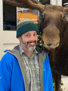 Staff | Animal Friends Alliance